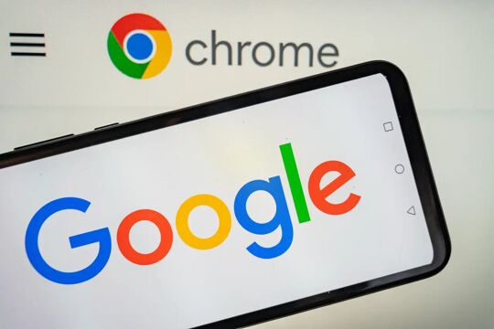 谷歌面臨反壟斷調查！恐被迫出售Chrome Yahoo及OpenAI有興趣收購｜知新聞