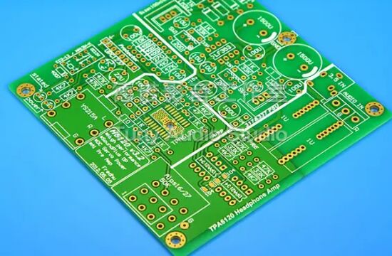 TPCA：川普2.0來襲 全球PCB產業走向多元競爭格局｜知新聞