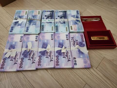 宛如創意私房！Fans17傳3萬部少女性影像削7326萬！ 爆料公社負責人也遭起訴｜知新聞