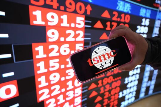 資產規模前2大ETF0050、0056同步除息 這檔獲存股族力挺！股東人數創高｜知新聞