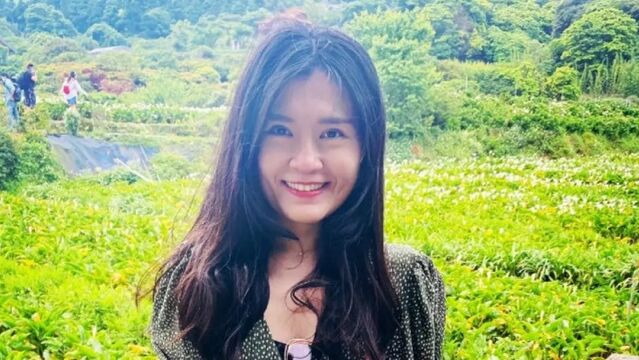 2女檢到郭哲敏的88會館接受招待！黃錦秋被重判免職 王涂芝懲戒出爐｜知新聞