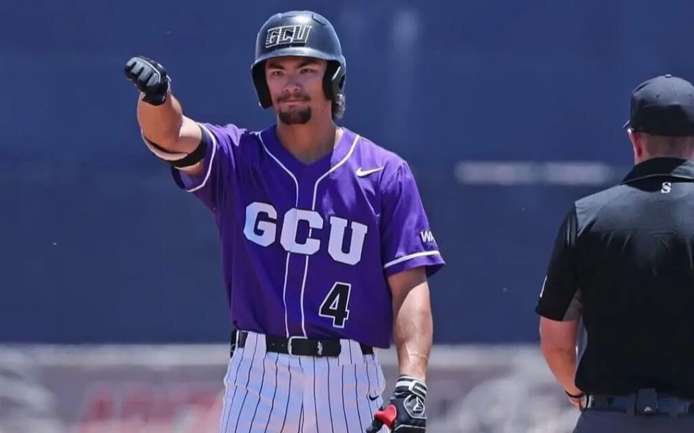 經典賽徵召別忘了他！中華隊外野新戰力 MLB記者點名前旅台洋投之子｜知新聞