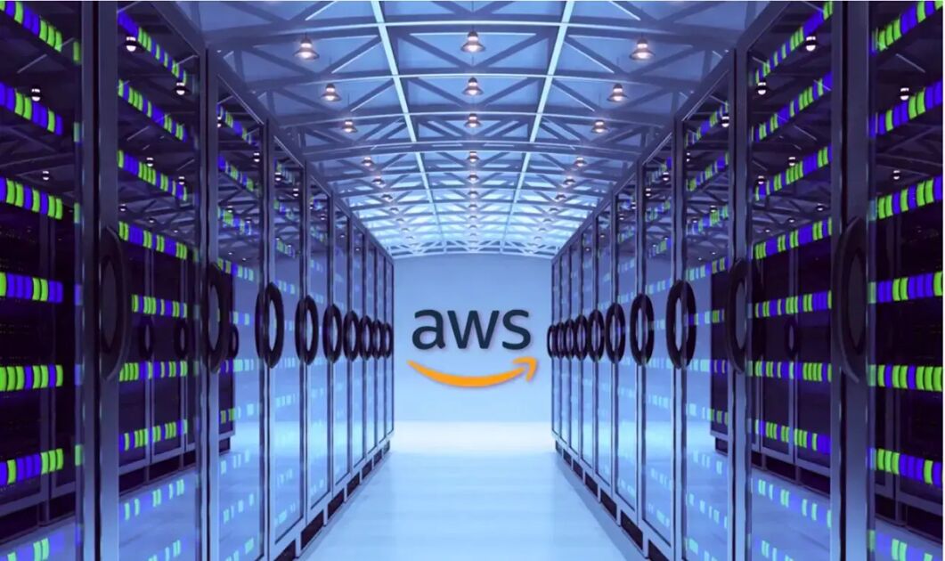 北美CSP業者全力自行研發ASIC 台印刷電路板等供應鏈營運吃補｜知新聞