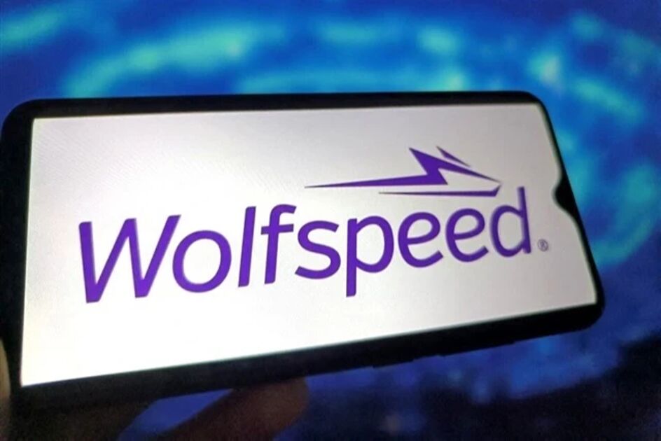 分析｜Wolfspeed股價一夕飆漲1726.45%有貓膩 散戶其實很受傷｜知新聞